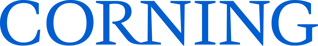 Corning Celebrates Opening of Software Innovation Center in Montreal ...