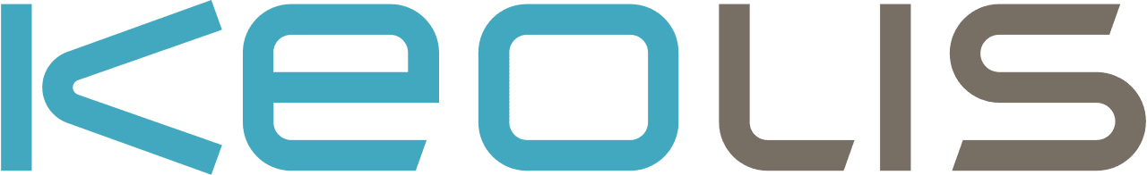 Keolis and IVADO sign a strategic partnership to develop innovative ...