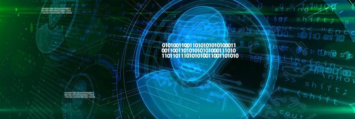 Anonymize documents | IVADO