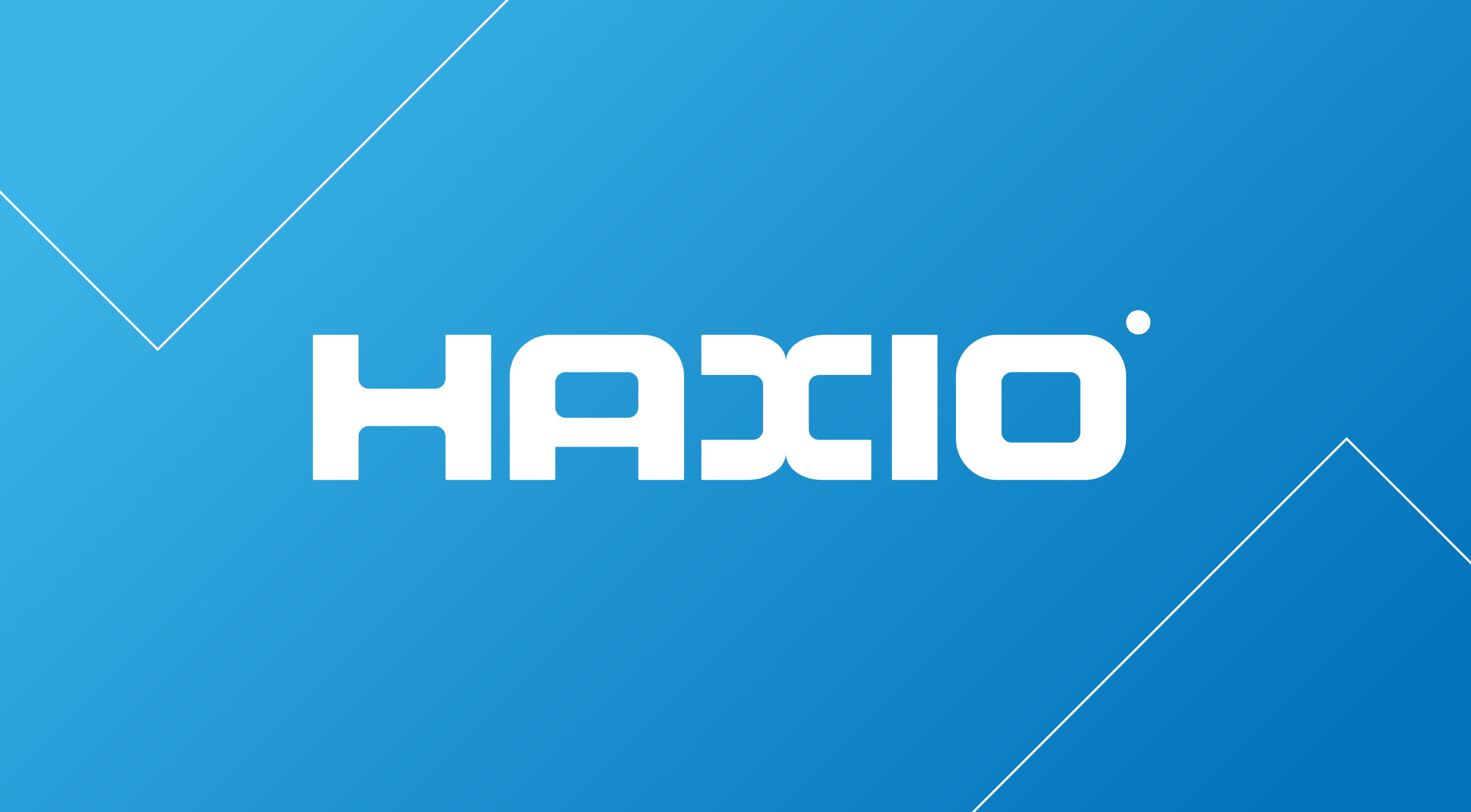 HAXIO se joint à IVADO pour accélérer l’innovation en vision ...