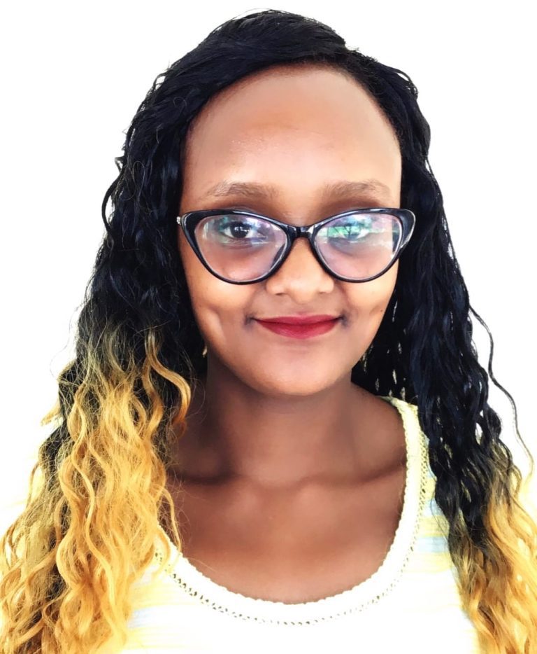 Catching up with our AIMS-IVADO fellows | IVADO