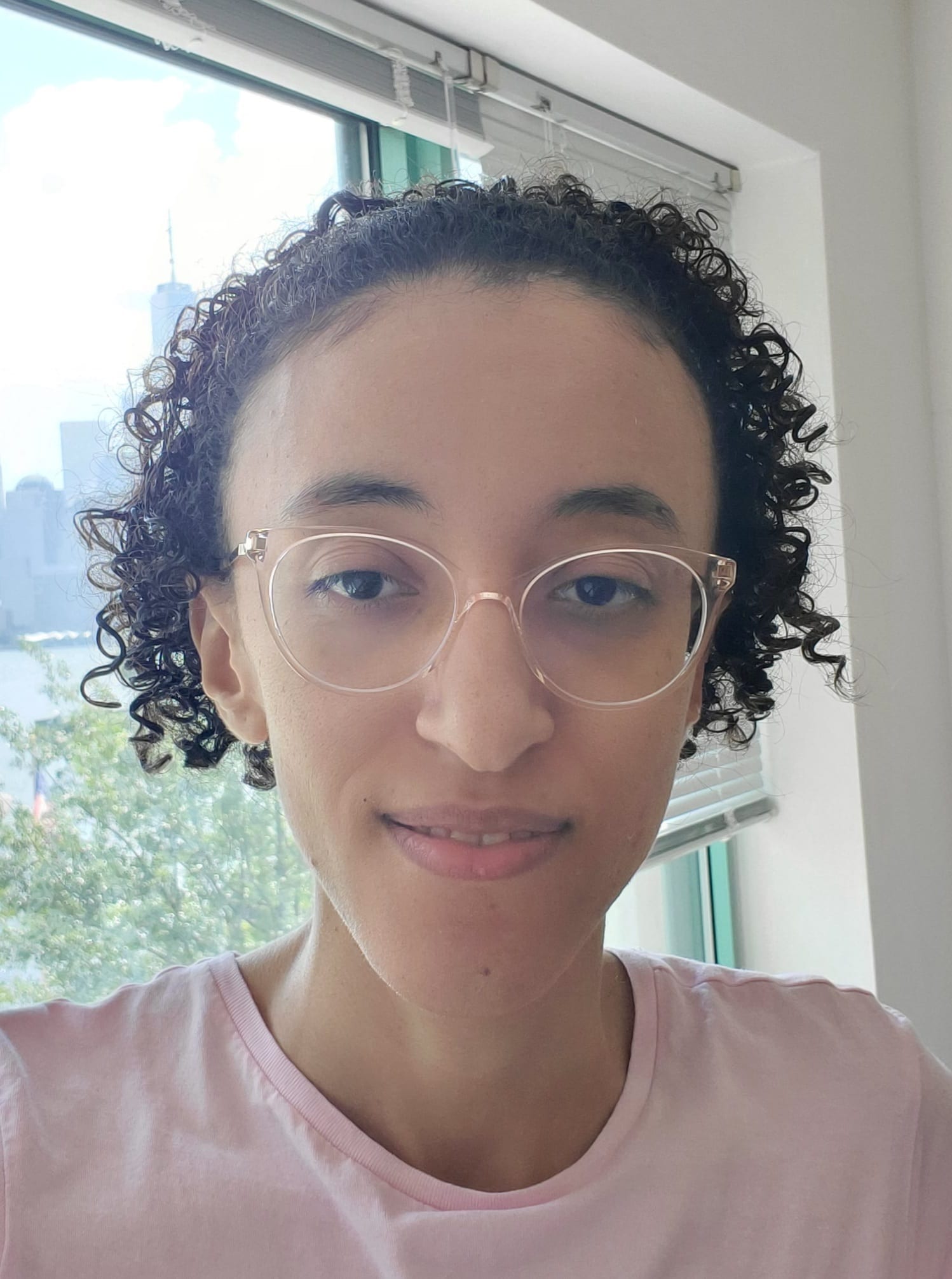 Catching up with our AIMS-IVADO fellows | IVADO