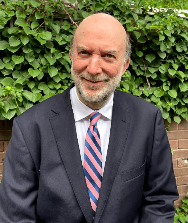 Nominations à la direction générale et à la gouvernance | IVADO