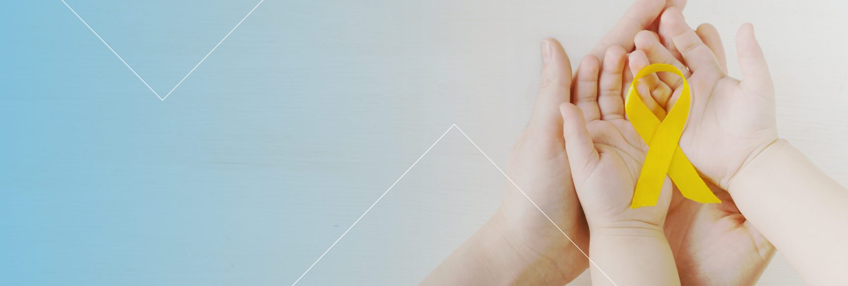 Diagnose leukemia in real time | IVADO