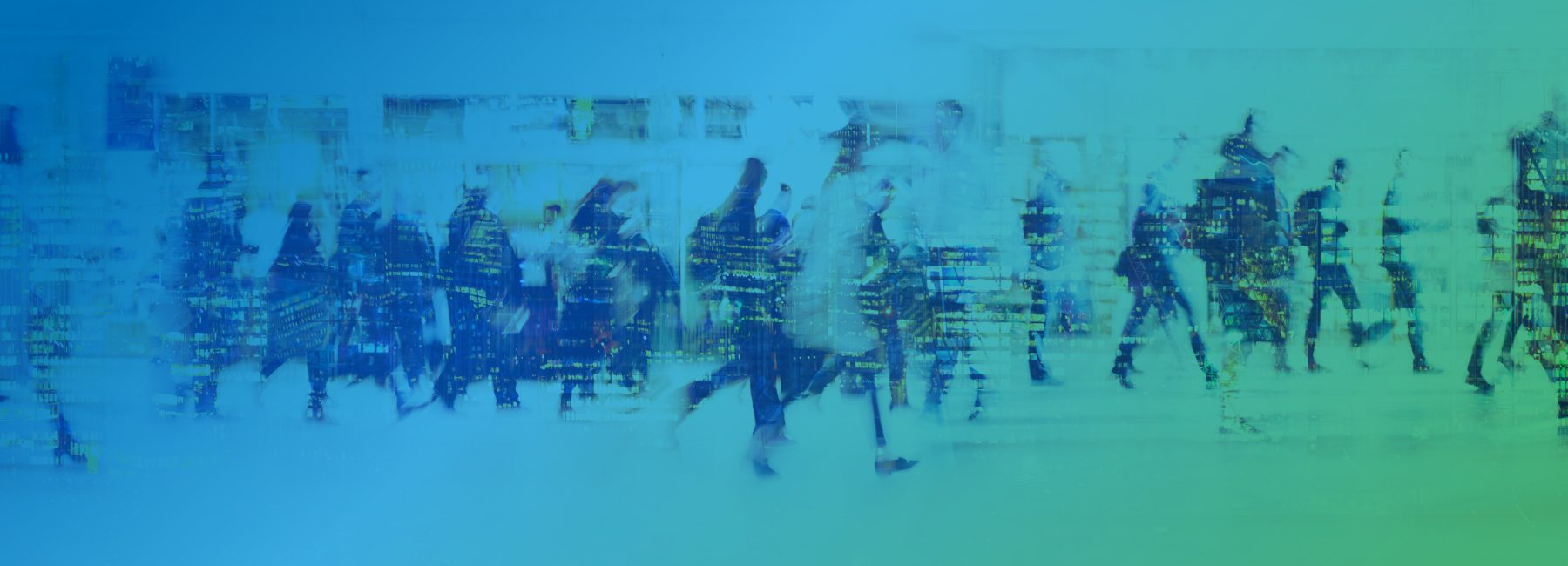 Release of IVADO's 2021-2022 Activity Report | IVADO