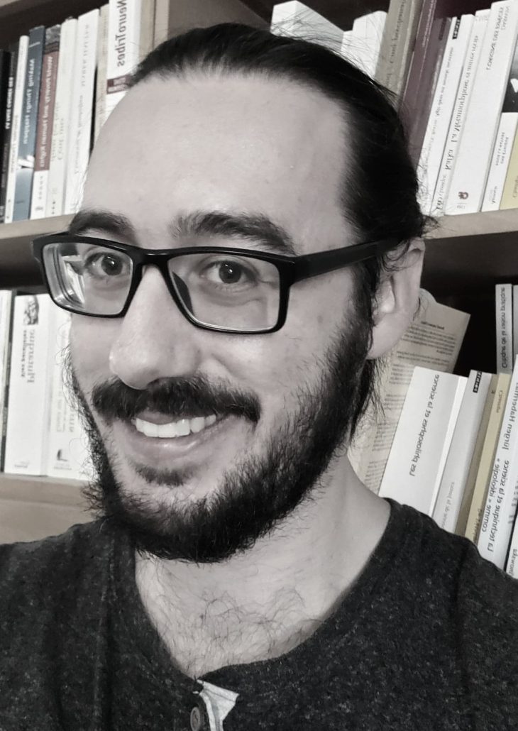 IVADO announces support for 11 postdoctoral projects, 2 of which are co ...