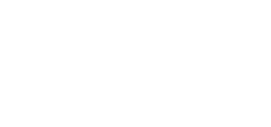 Outils | IVADO