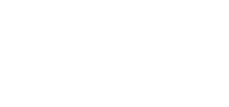 Outils | IVADO