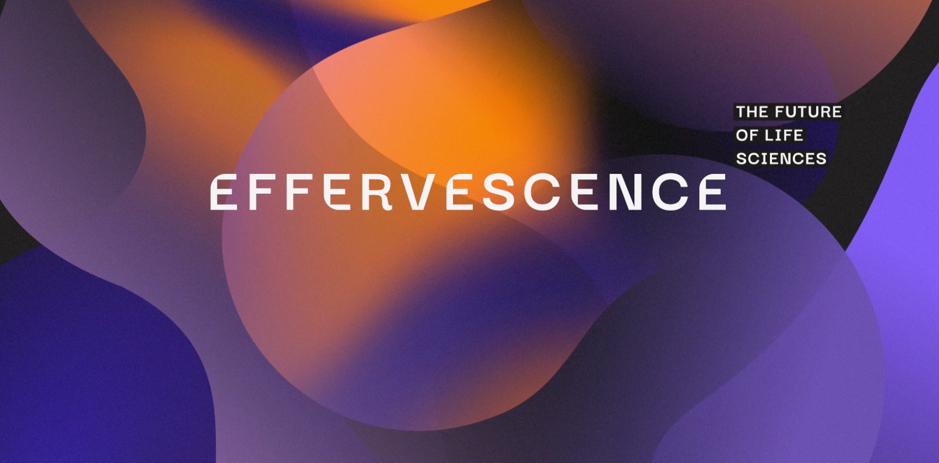 Effervescence 2023 | IVADO