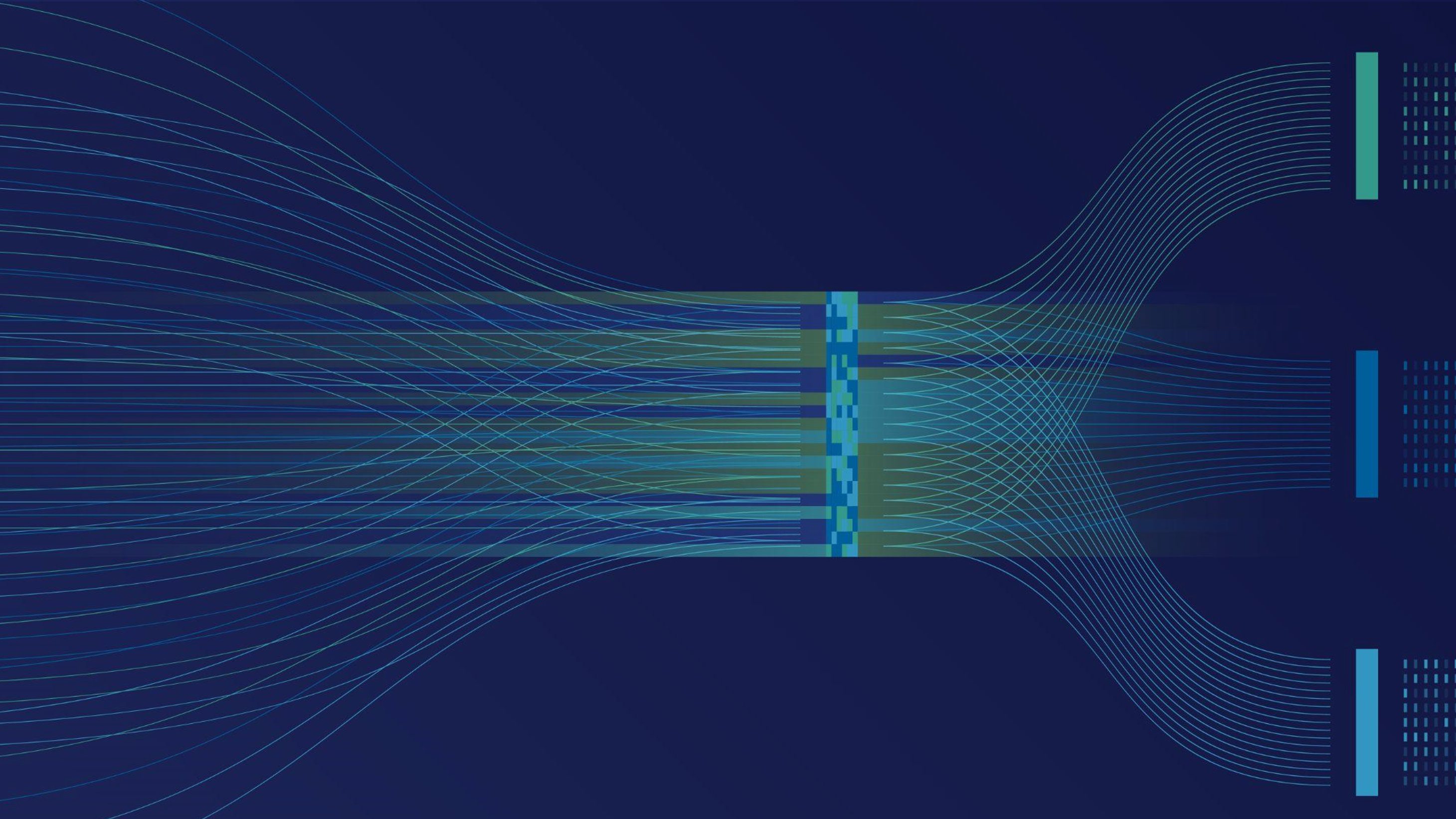 IAR³ : des Regroupements de recherche pour engendrer une avancée ...