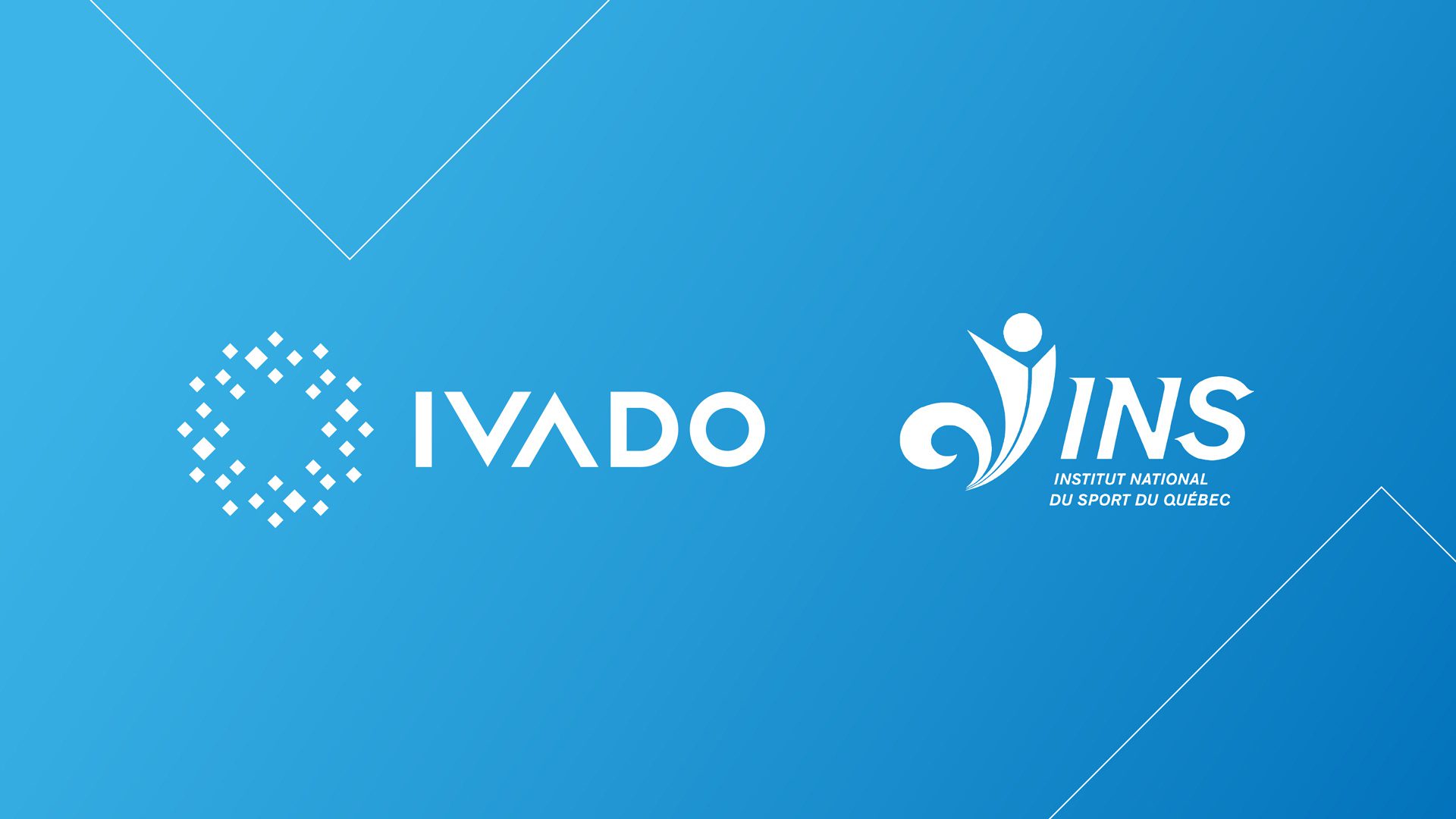 L’IA au service des athlètes : des projets innovants de l’INS Québec ...