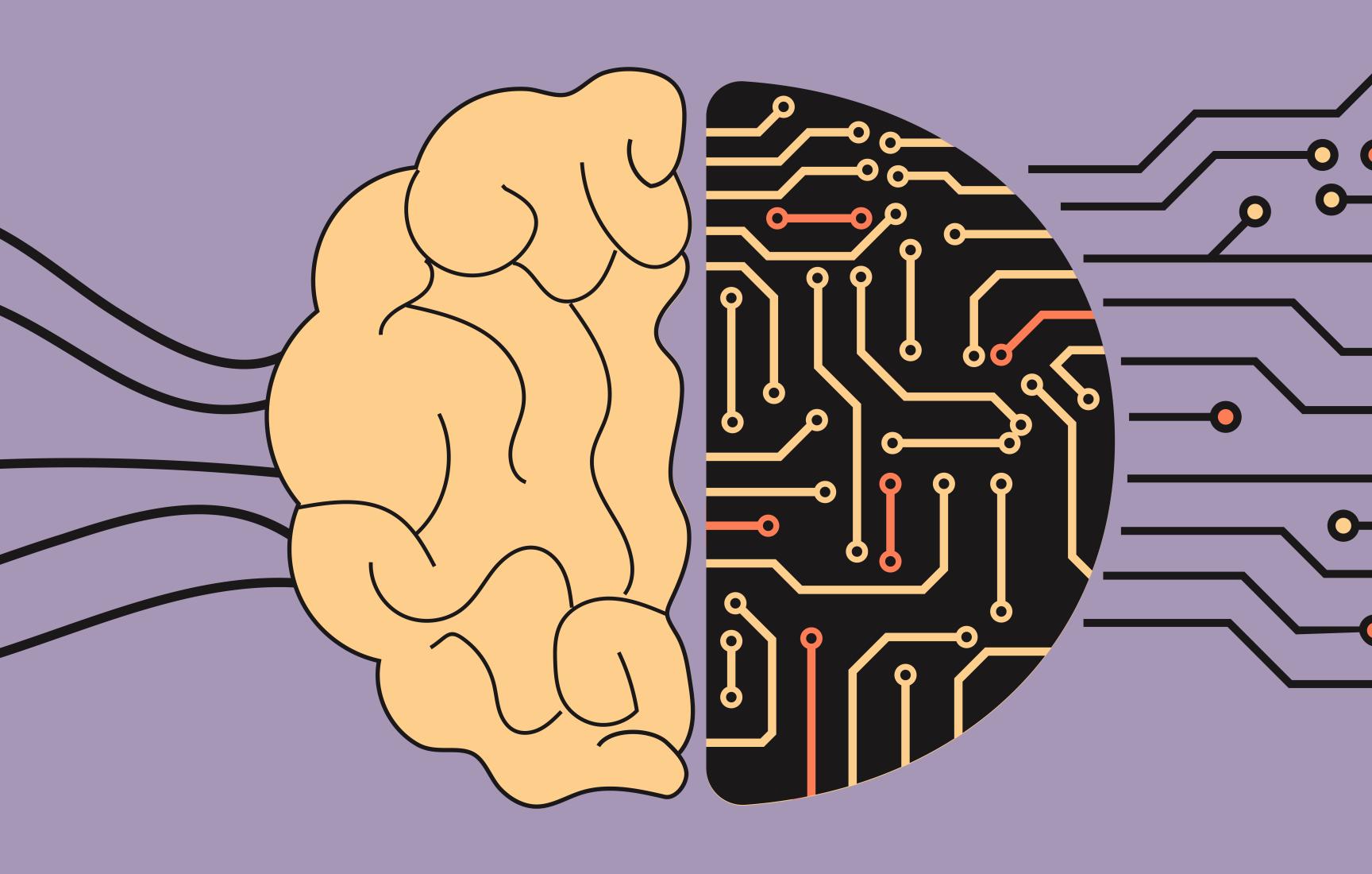 Large Language Models and Transformers | IVADO