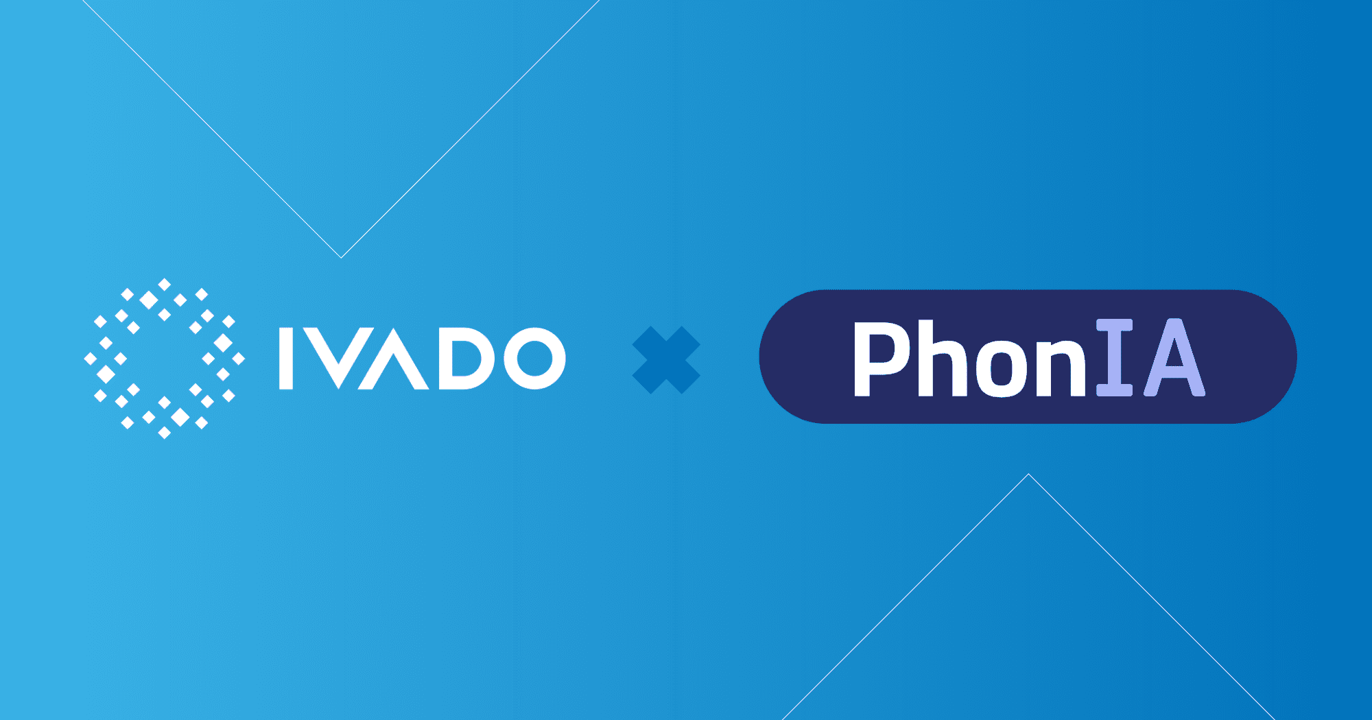 PhonIA-IVADO: collaborating to transform learning through AI | IVADO
