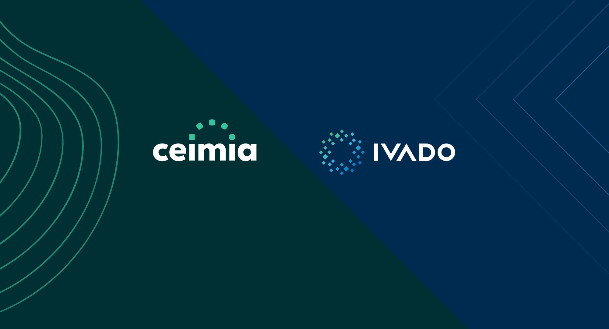 IVADO and CEIMIA Release Awareness Report on AI's Impact on Elections ...