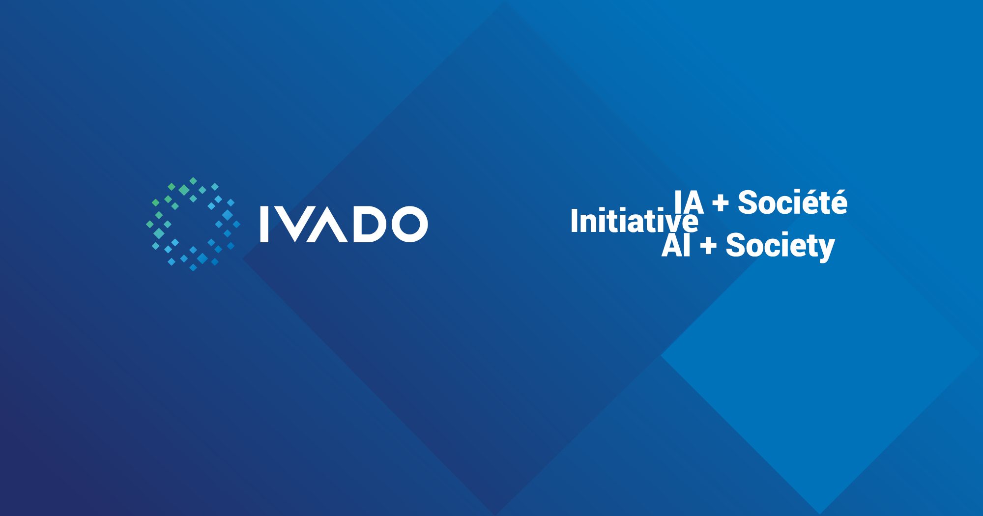 A Roadmap for Protecting Our Democracies in the Age of AI | IVADO