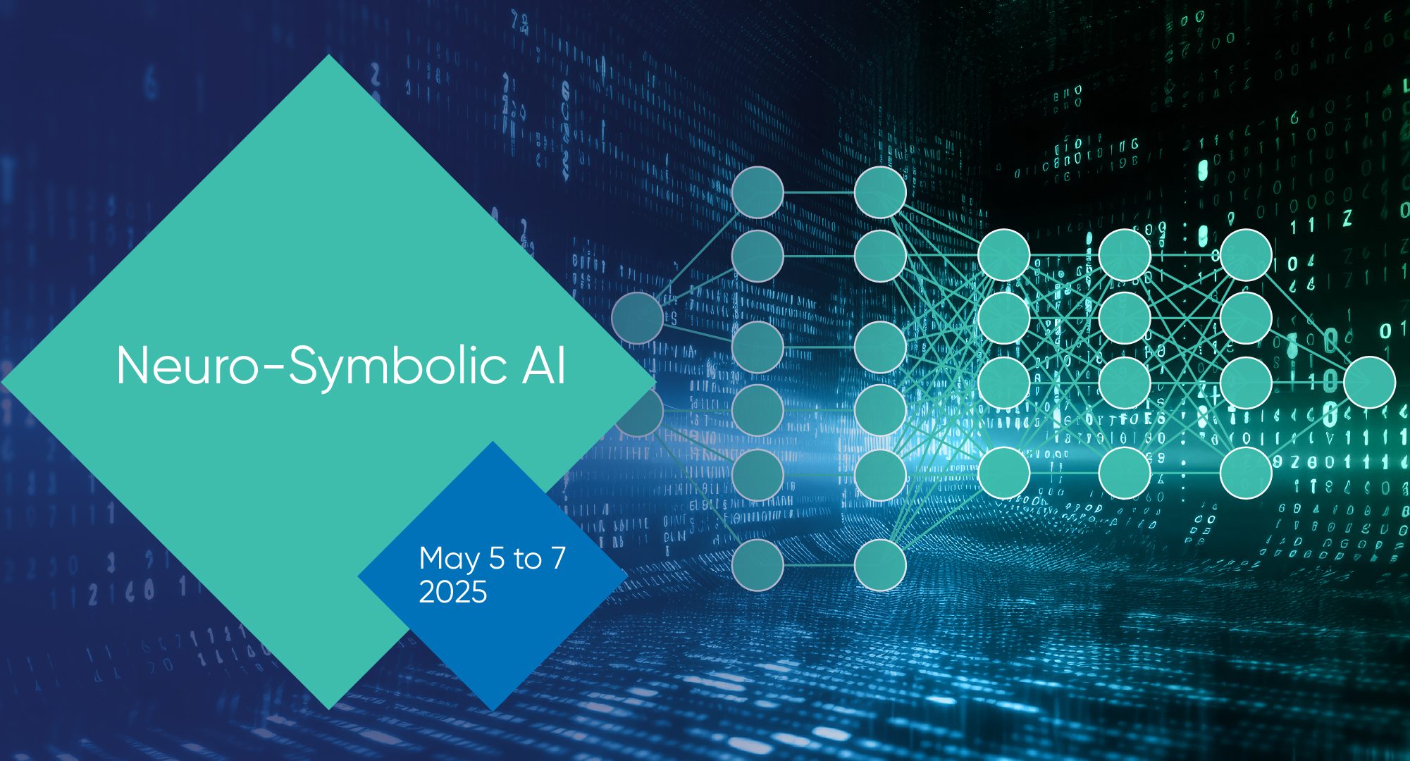 Panel: The Future of Neuro-Symbolic AI | IVADO