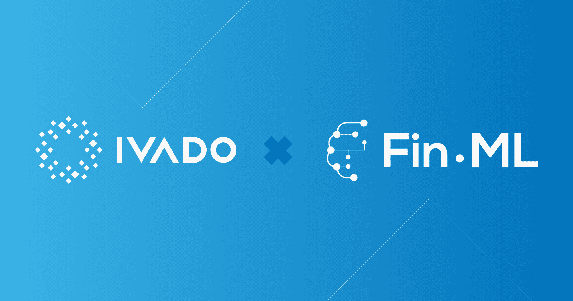 IVADO et Fin-ML : six ans pour façonner la relève en IA et finance ...
