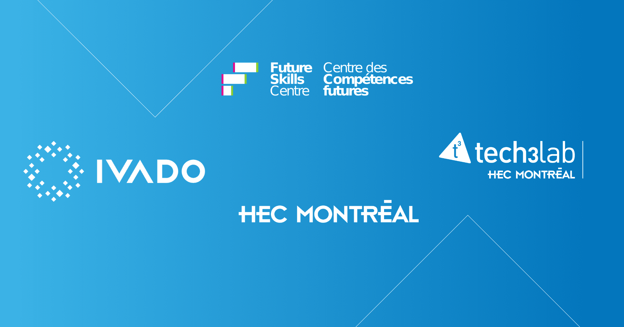 Nouvelle formation en IA pour la communauté professionnelle | IVADO